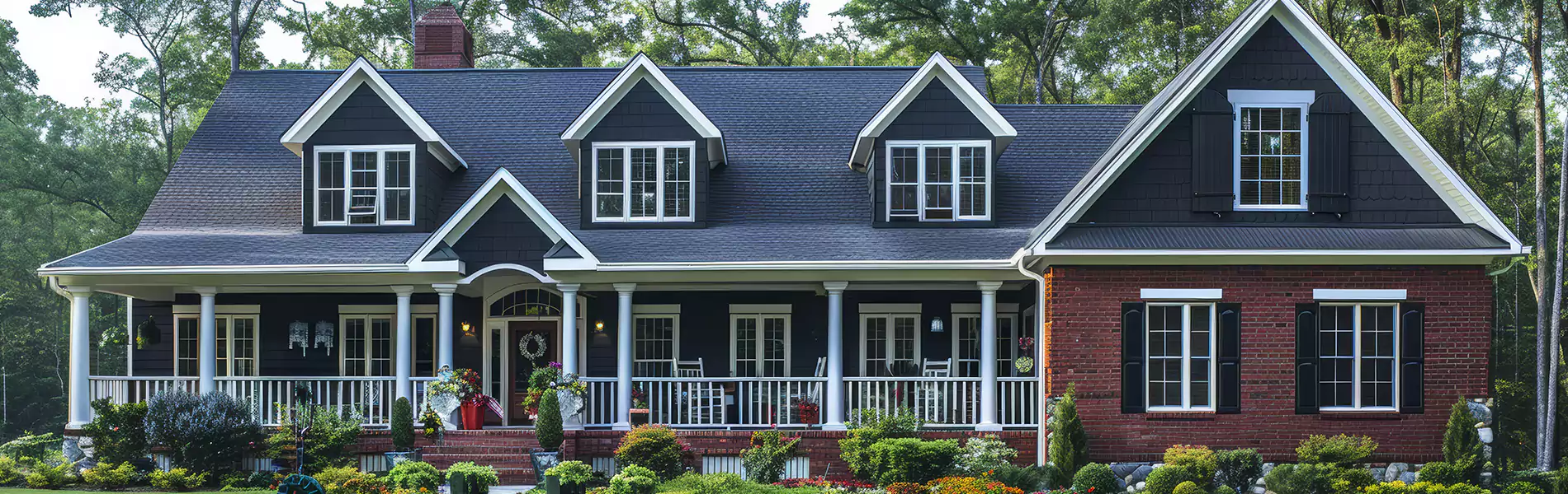 Sell My House As-is Gas City, IN - Fair Cash Offer Fast